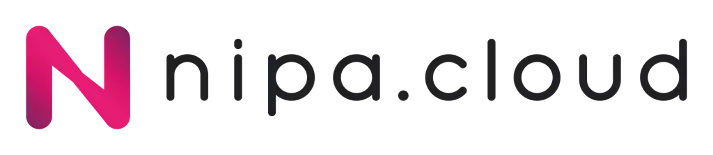 Sign up login | NIPA Partner
